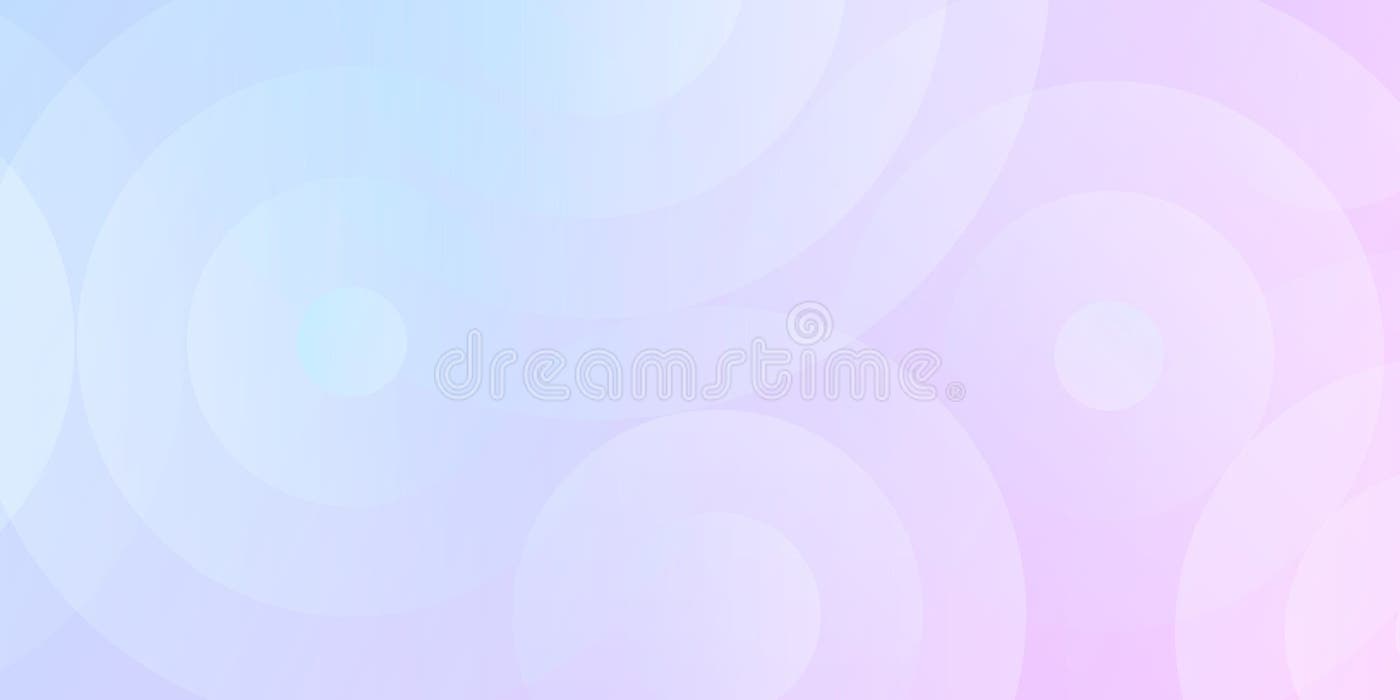 Gradations Vector Stock Illustrations – 1,531 Gradations Vector Stock ...