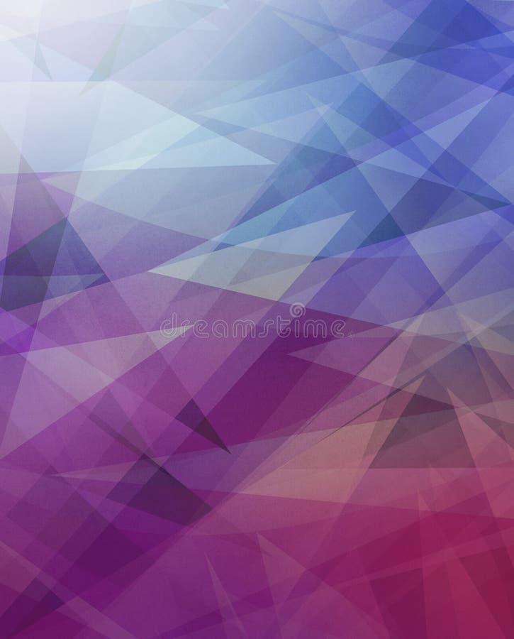 Gradient Angles Stock Illustrations – 8,313 Gradient Angles Stock ...
