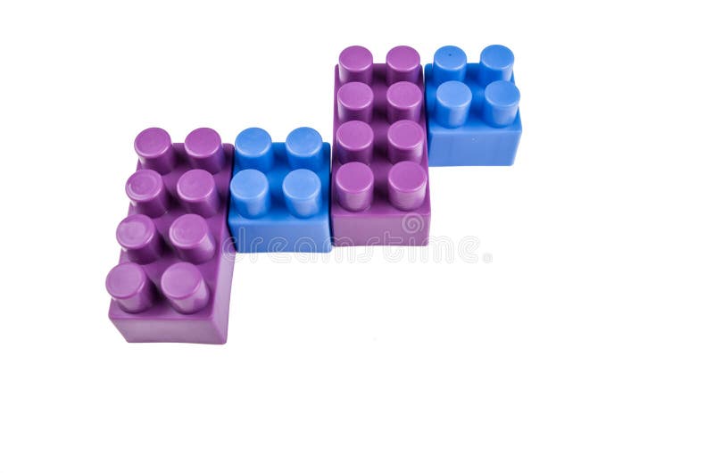 392 Urban Preschool Building Photos - Free & Royalty-Free Stock Photos ...