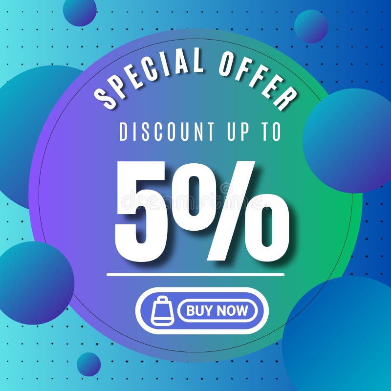 Cartoon Limited Engagement Stock Illustrations – 28 Cartoon Limited ...