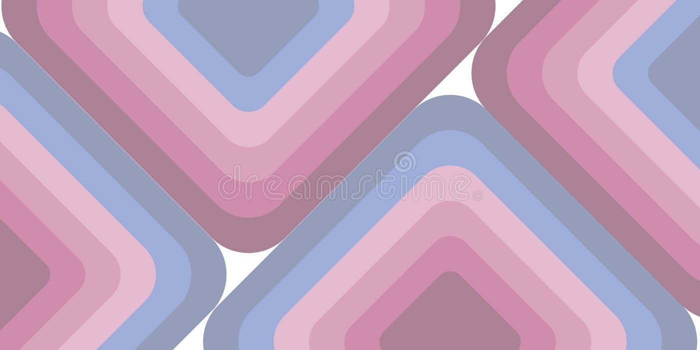 Science Placards Stock Illustrations – 570 Science Placards Stock ...