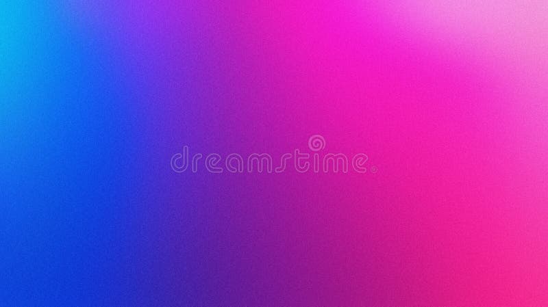Blue Purple Gradient Background. Abstract Blue and Purple Gradient ...