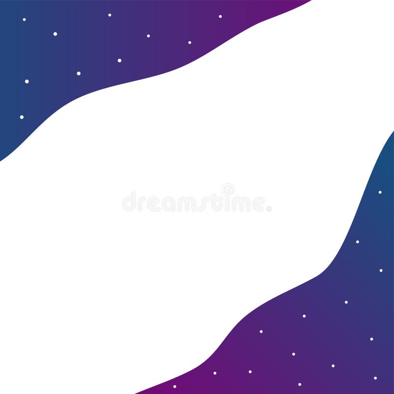 Purple Tone Color Shade Background with Code and Name Stock Vector ... Purple Tone Color Shade Background with Code and Name Stock Vector ...