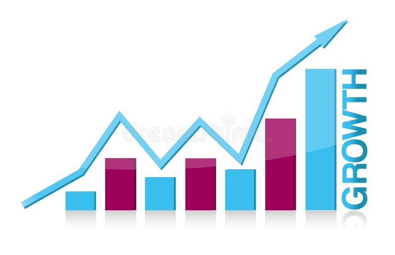 Growth Graph Stock Illustrations – 328,287 Growth Graph Stock ... Growth Graph Stock Illustrations – 328,287 Growth Graph Stock ...