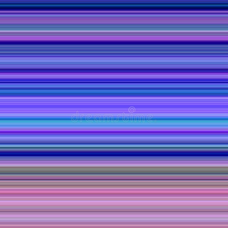 Blue Lin Stock Illustrations – 491 Blue Lin Stock Illustrations ...