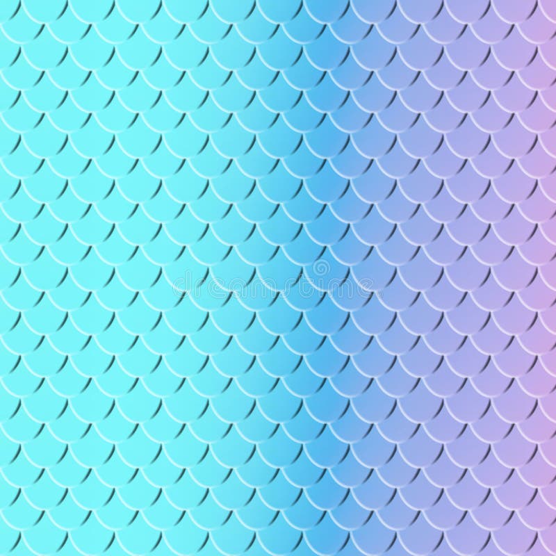 Fish Scales Icon Stock Illustrations – 2,833 Fish Scales Icon Stock ...