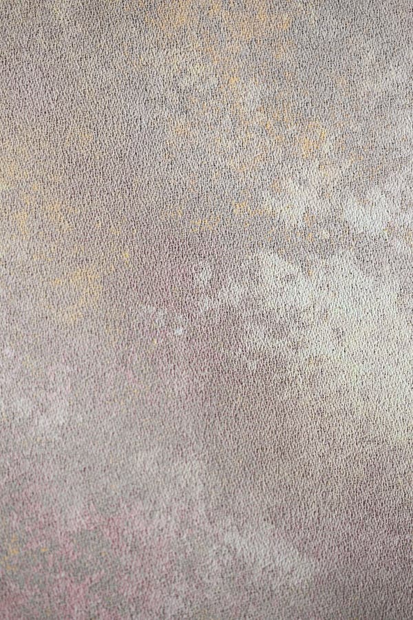 Blue and Purple Painted Wall Texture Stock Photo - Image of wall ...