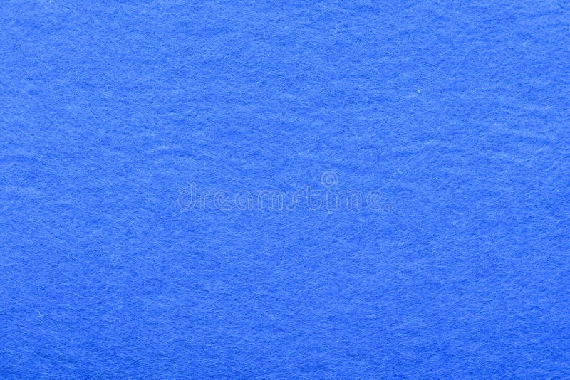 Blue Purple Paper Texture Abstract Background Stock Photo - Image of ...