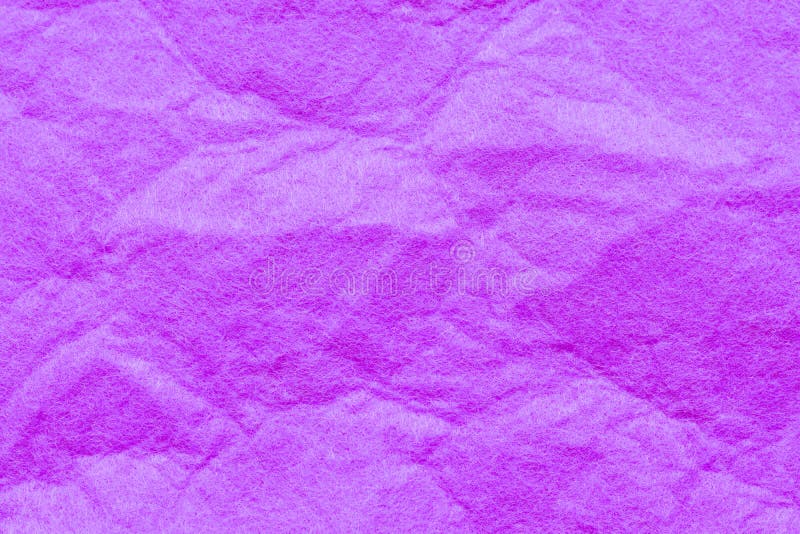 Blue Purple Paper Texture Abstract Background Stock Photo - Image of ...