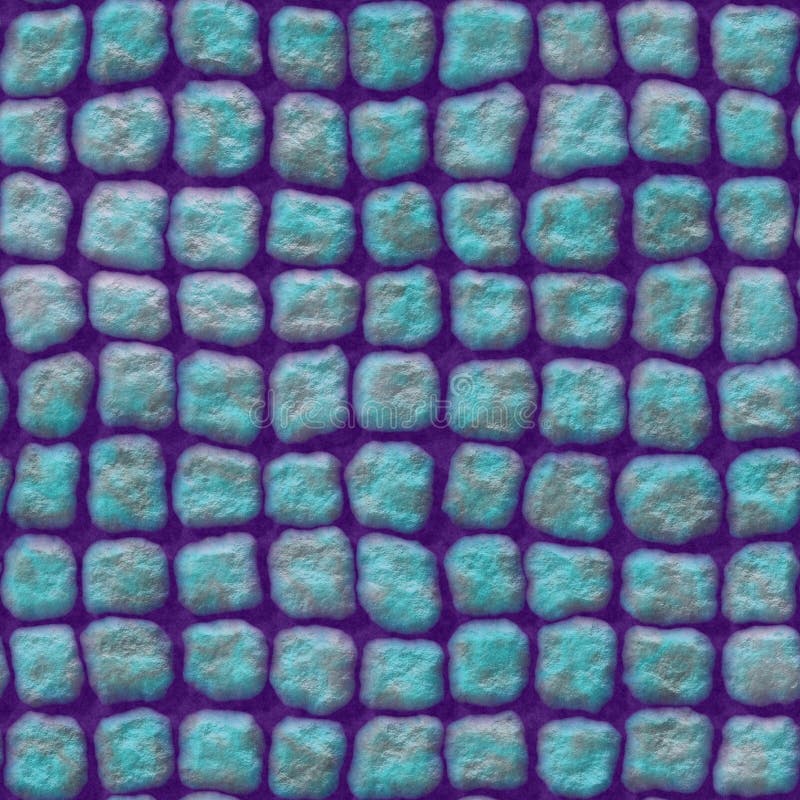 Seamless Pavement Texture stock illustration. Illustration of pattern ...