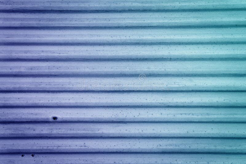 Abstract Metal Background of Their Shutters. Stock Image - Image of ...