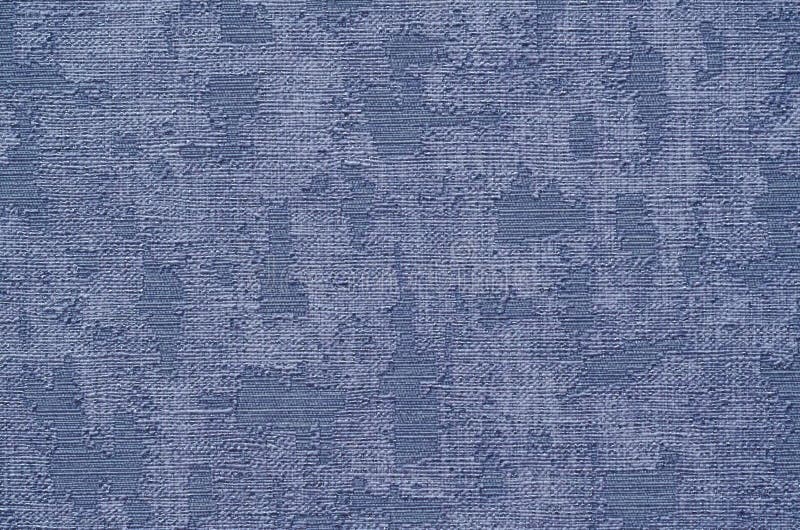 Blue and Purple Spotted, Paper, Fabric, Textile Background Stock Photo ...