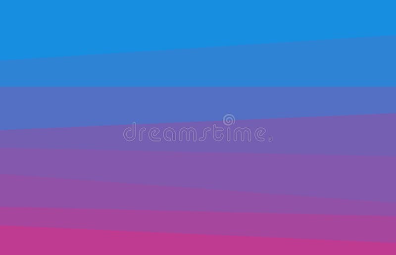 Blue and Purple Stripes Gradient Abstract Background. Stock Vector ... Blue and Purple Stripes Gradient Abstract Background. Stock Vector ...