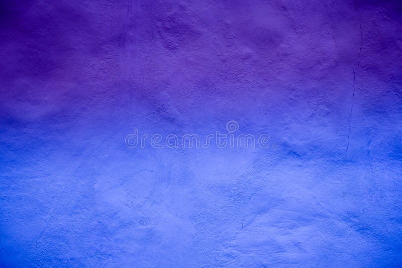 Light Blue Purple Texture