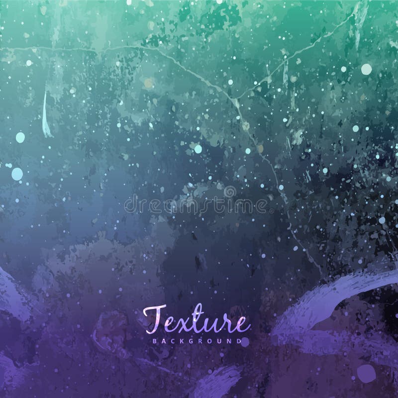 Blue Purple Texture Background Vector Design Illustration Stock Vector ...