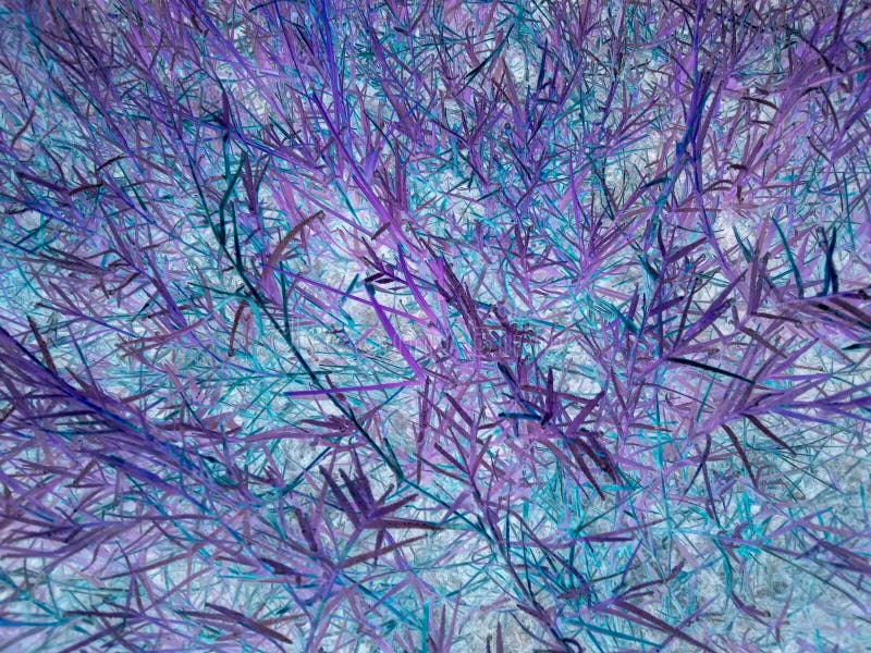 Blue and Purple Texture Background Wallpaper Stock Image - Image of ...