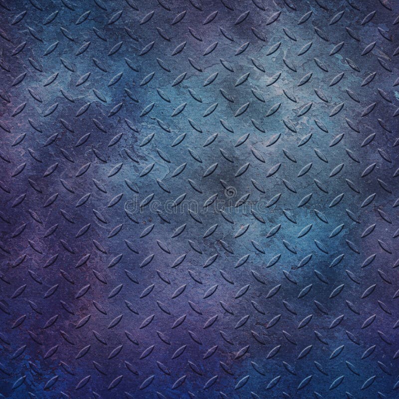 Metal Diamond Grip Stock Illustrations – 844 Metal Diamond Grip Stock ...