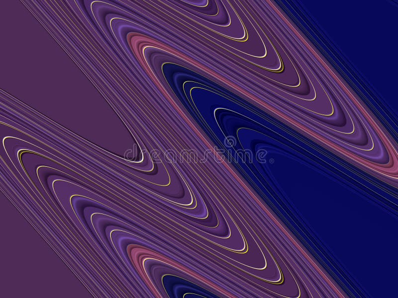 Radient Colors Stock Illustrations – 254 Radient Colors Stock ...