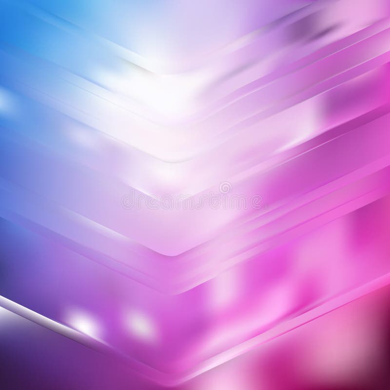 Blue Purple and White Background Graphic Stock Vector - Illustration of ...