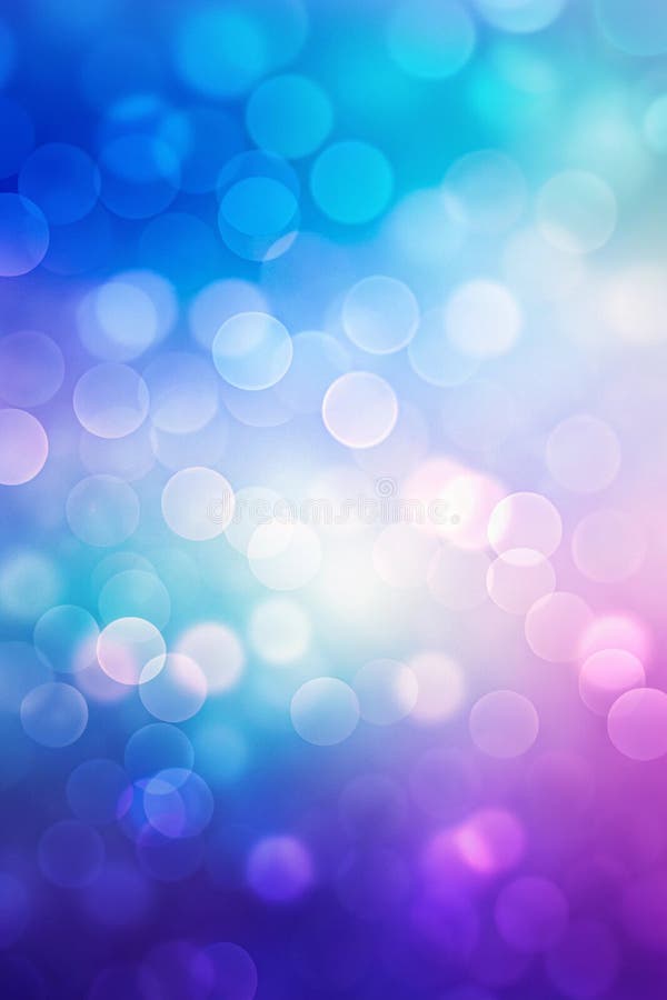 Blue, Purple, and White Gradient with Grainy Texture for Digital Design ...