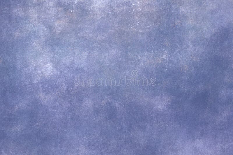 Periwinkle Pale Blue Paint Color Stock Photos - Free & Royalty-Free ...