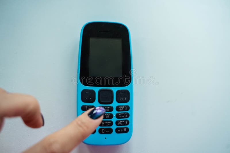 106 Simple Cell Phone Buttons Stock Photos - Free & Royalty-Free Stock ...