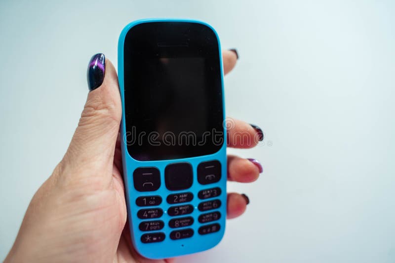 259 Antique Push Button Phone Stock Photos - Free & Royalty-Free Stock ...