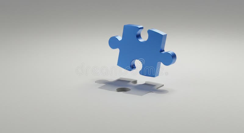 Corresponding Cutout Stock Illustrations – 19 Corresponding Cutout ...