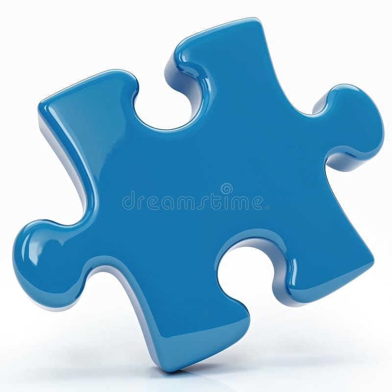 Background Connection Solution Stock Illustrations – 79,407 Background Connection Solution Stock ...