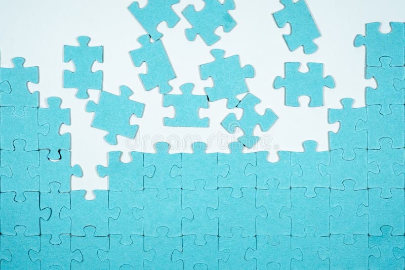 108 Undone Puzzle Stock Photos - Free & Royalty-Free Stock Photos from ...