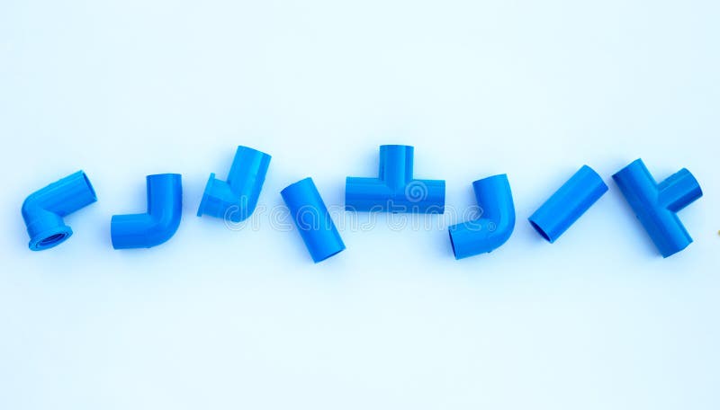 591 Pipe Connection Illustration Stock Photos - Free & Royalty-Free Stock Photos from Dreamstime