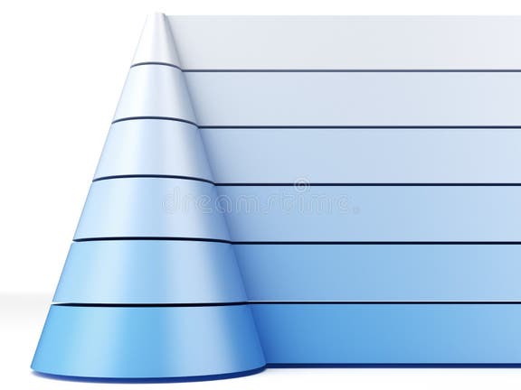 Blue Pyramid Stock Illustrations – 34,605 Blue Pyramid Stock ...