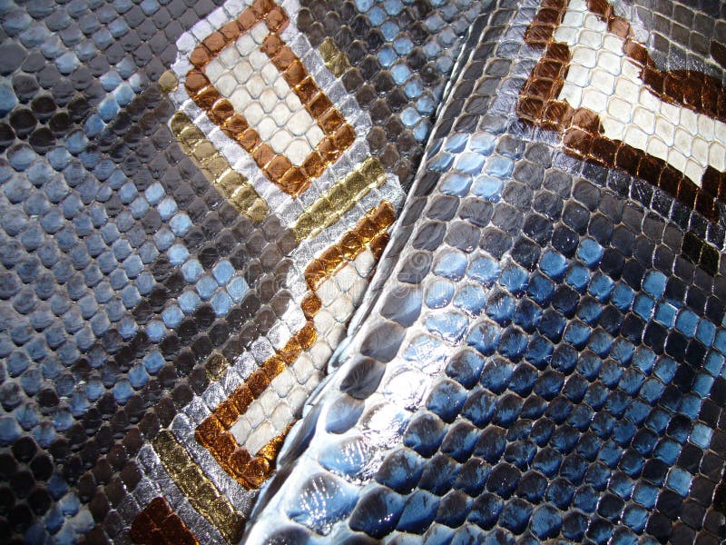 1,088 Blue Python Skin Stock Photos - Free & Royalty-Free Stock Photos ...