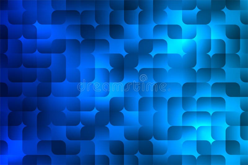 Diamond Quadrilateral Stock Illustrations – 352 Diamond Quadrilateral ...