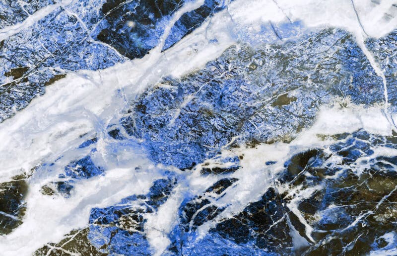 Blue quartz background stock image. Image of crystal - 39543645