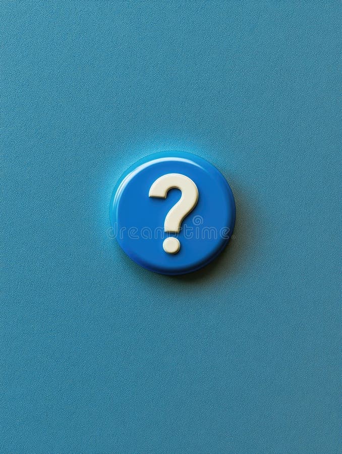 365 Question Mark Button Computer Stock Photos - Free & Royalty-Free ...