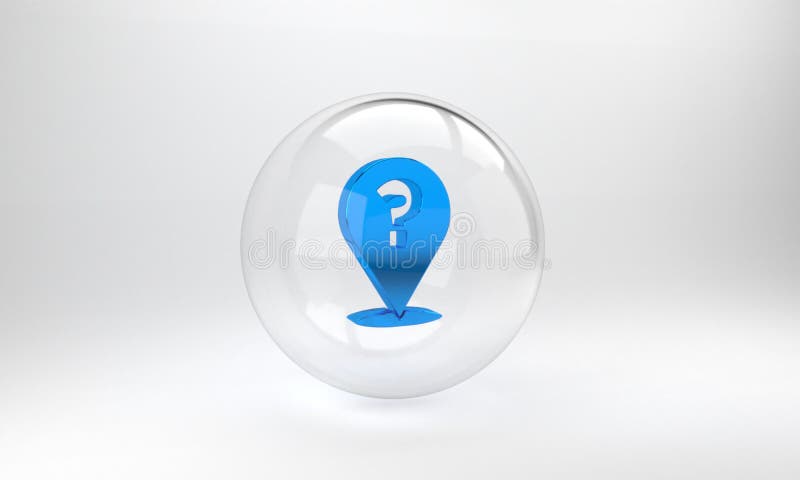 Question Mark Blue Grey Stock Illustrations – 451 Question Mark Blue ...