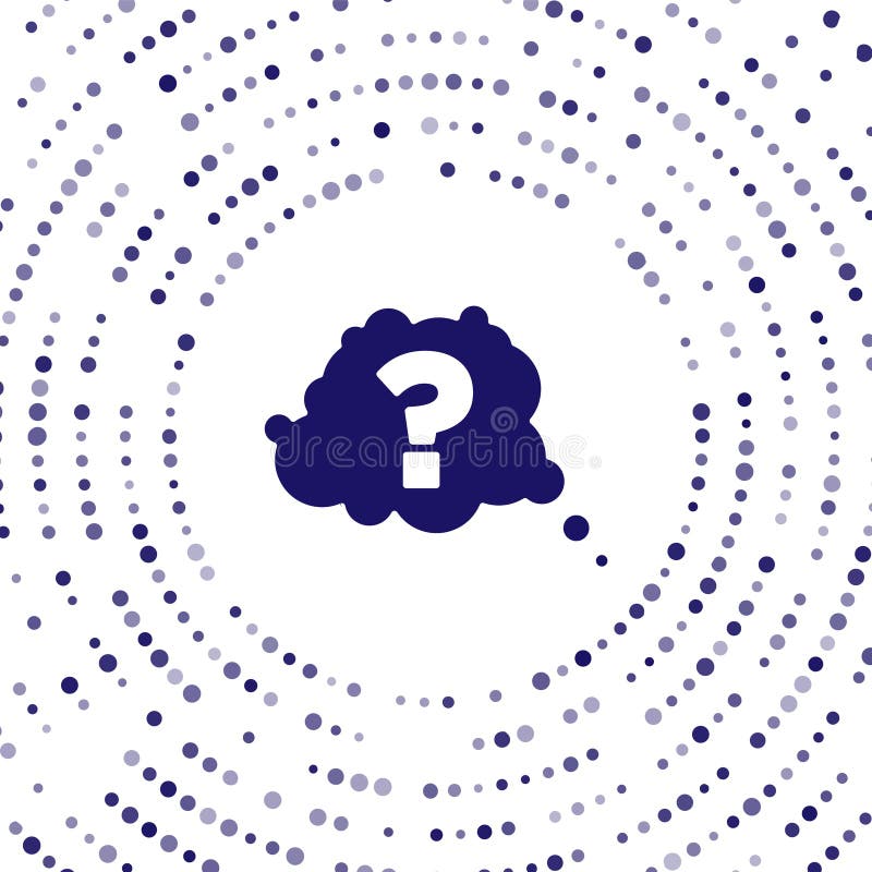 Faq Question Mark Blue Circle Stock Illustrations – 1,165 Faq Question ... Faq Question Mark Blue Circle Stock Illustrations – 1,165 Faq Question ...
