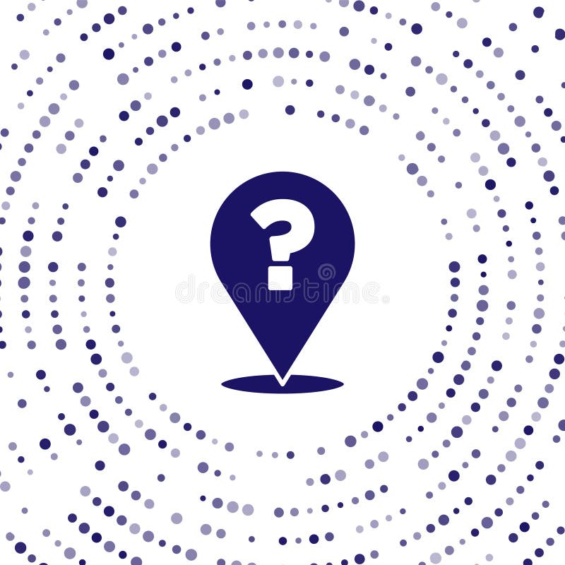 Faq Question Mark Blue Circle Stock Illustrations – 1,813 Faq Question ... Faq Question Mark Blue Circle Stock Illustrations – 1,813 Faq Question ...