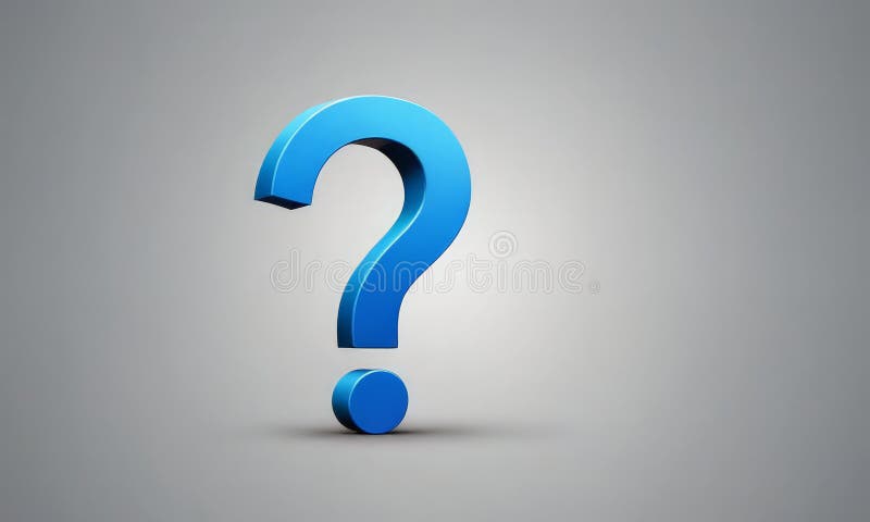 Dot Question Mark Stock Illustrations – 1,224 Dot Question Mark Stock ...