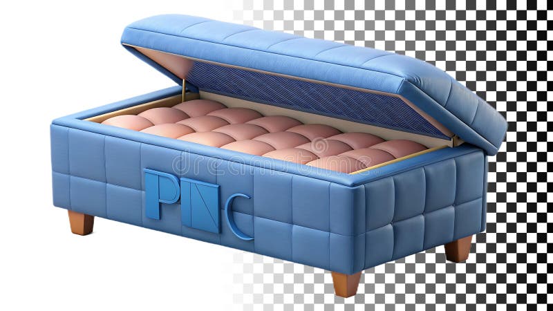 Blue Organization Chart, Flowchart Diagram and Hierarchy Structure Icon ...