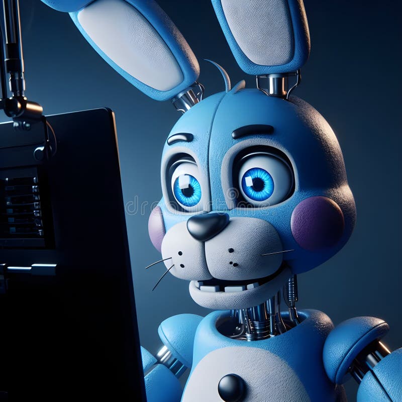 Ipelrealistic Eyes Stock Illustrations – 12 Ipelrealistic Eyes Stock ...