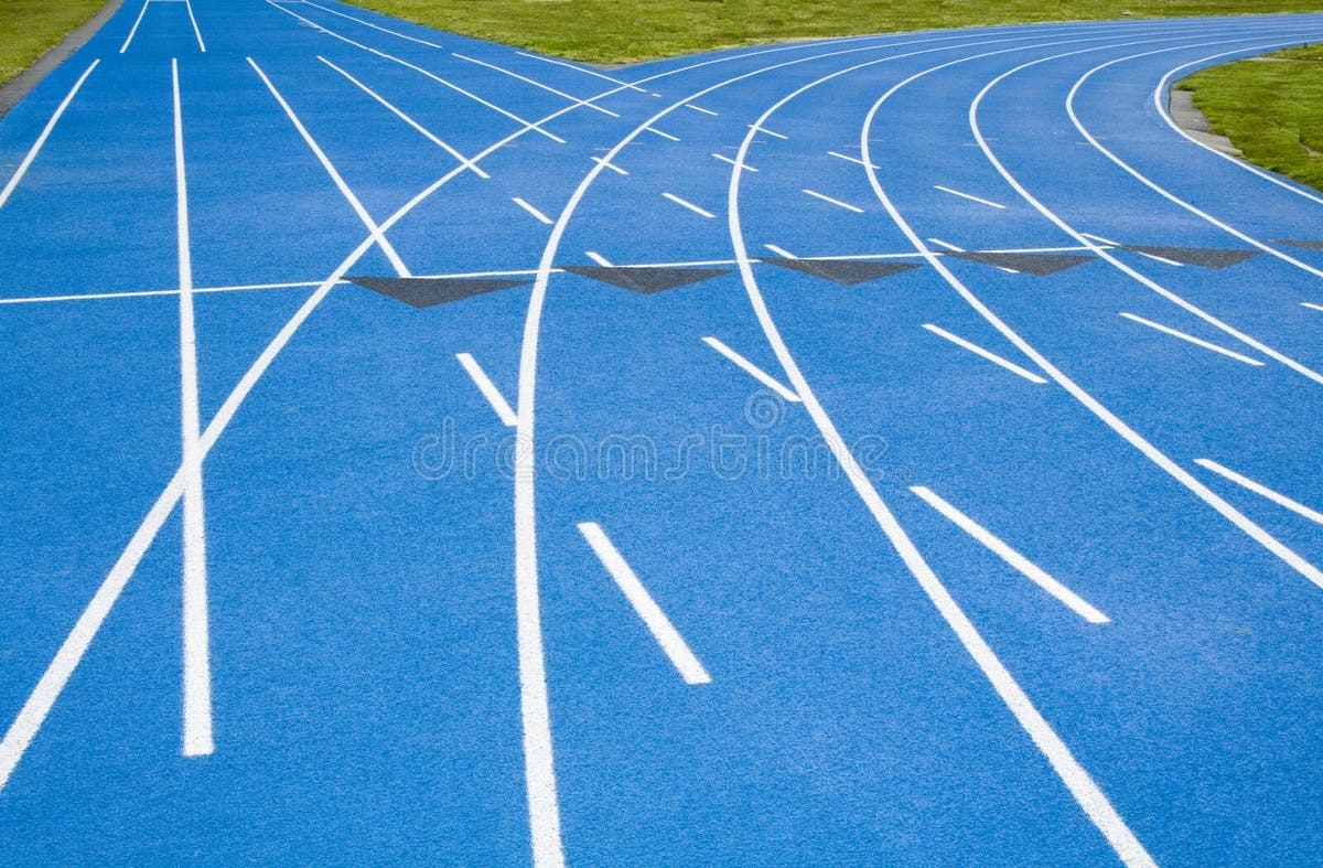 1,014 Straight Line Race Track Cartoon Stock Photos - Free & Royalty ...
