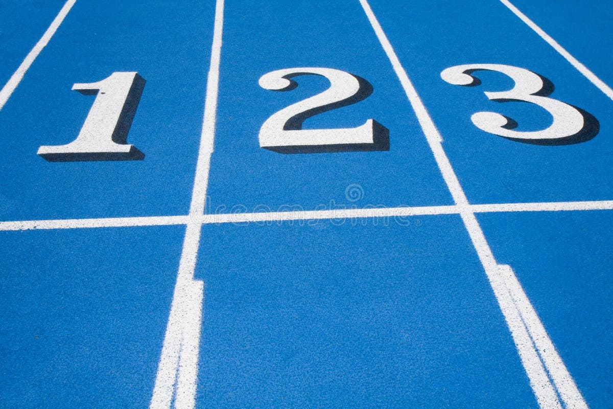 1,243 Goal One Line Stock Photos - Free & Royalty-Free Stock Photos ...