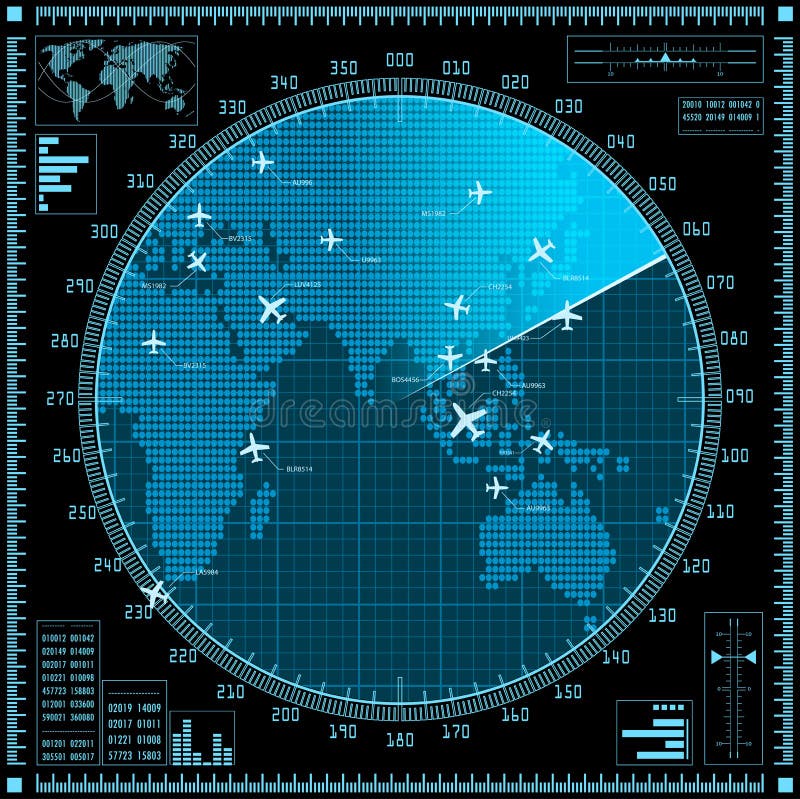 16+ World map planes Free Stock Photos - StockFreeImages