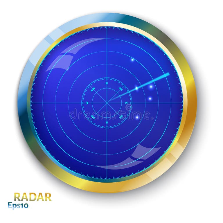 Internet Radar Stock Illustrations – 17,296 Internet Radar Stock ...