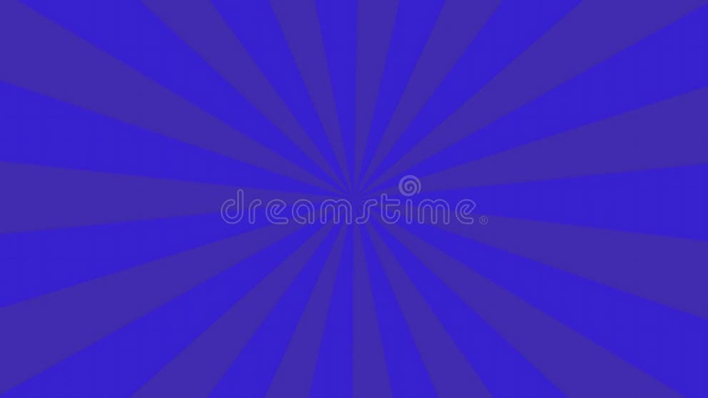 Monochromatic Design Projects Stock Illustrations – 899 Monochromatic ...