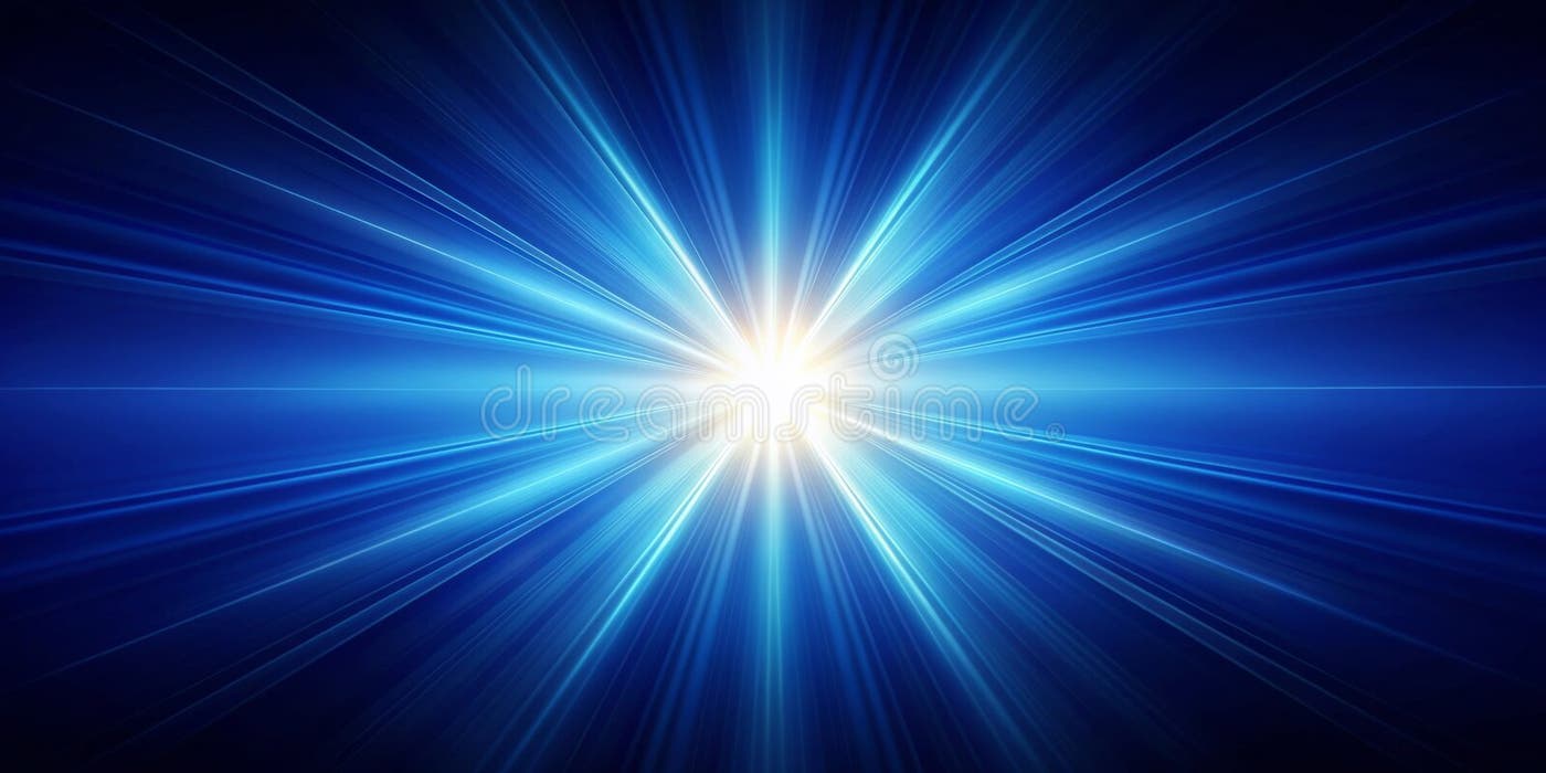 Radiance Abstract Stock Illustrations – 59,006 Radiance Abstract Stock ...