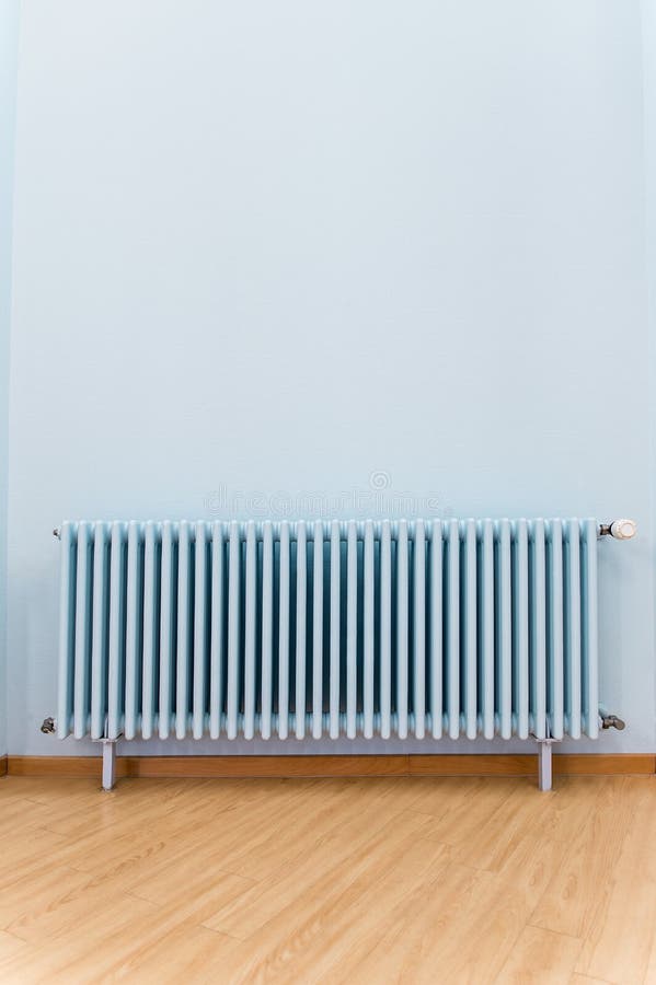 726 Radiator Blue Wall Stock Photos - Free & Royalty-Free Stock Photos ...