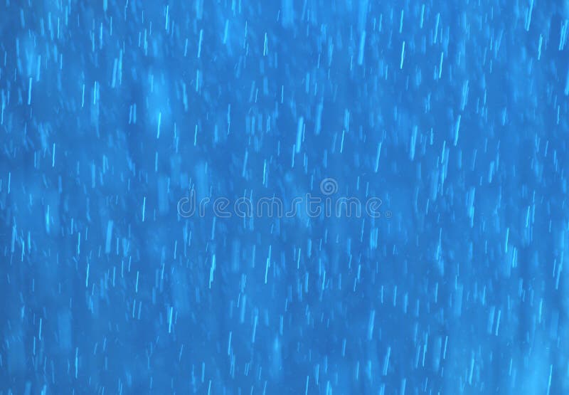 Rain drop stock image. Image of bright, black, drop, white - 15650483